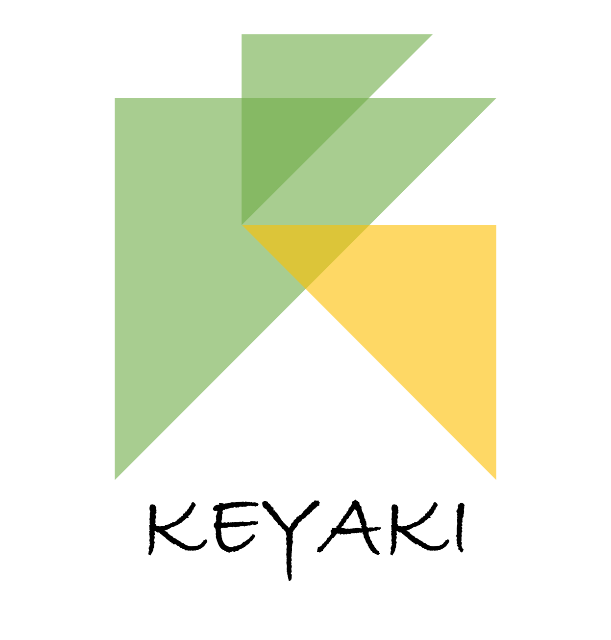 KEYAKI ESTATE • Sendai